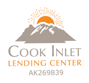 Cook Inlet Lending Center (CILC) | Your Community Lender