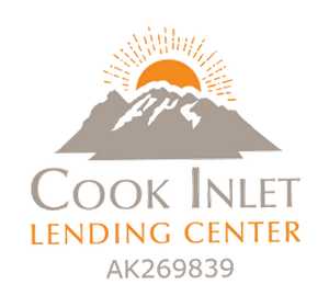 Cook Inlet Lending: Our Mission & History | Alaska CDFI Non-Profit