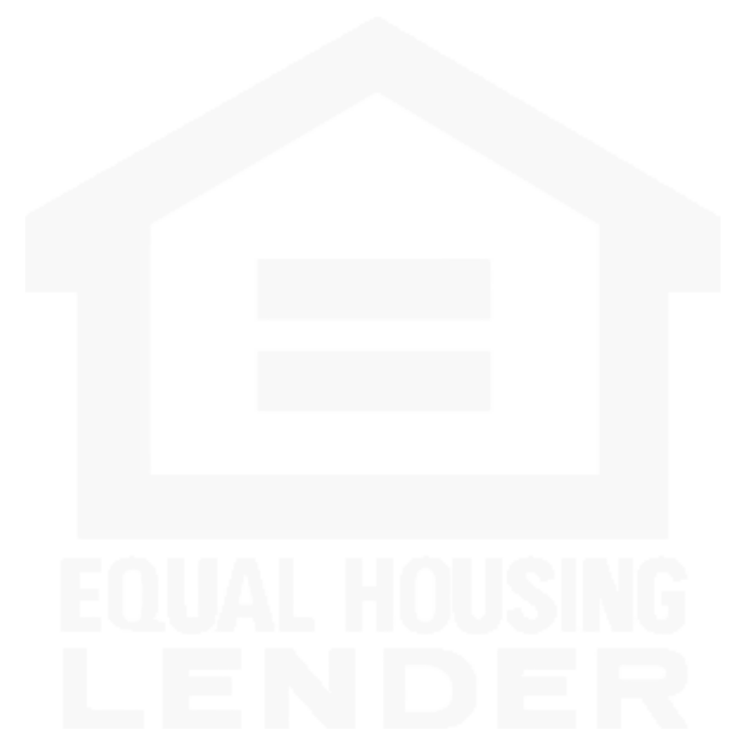 Cook Inlet Lending Center (CILC) | Your Community Lender