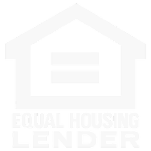 Cook Inlet Lending: Our Mission & History | Alaska CDFI Non-Profit