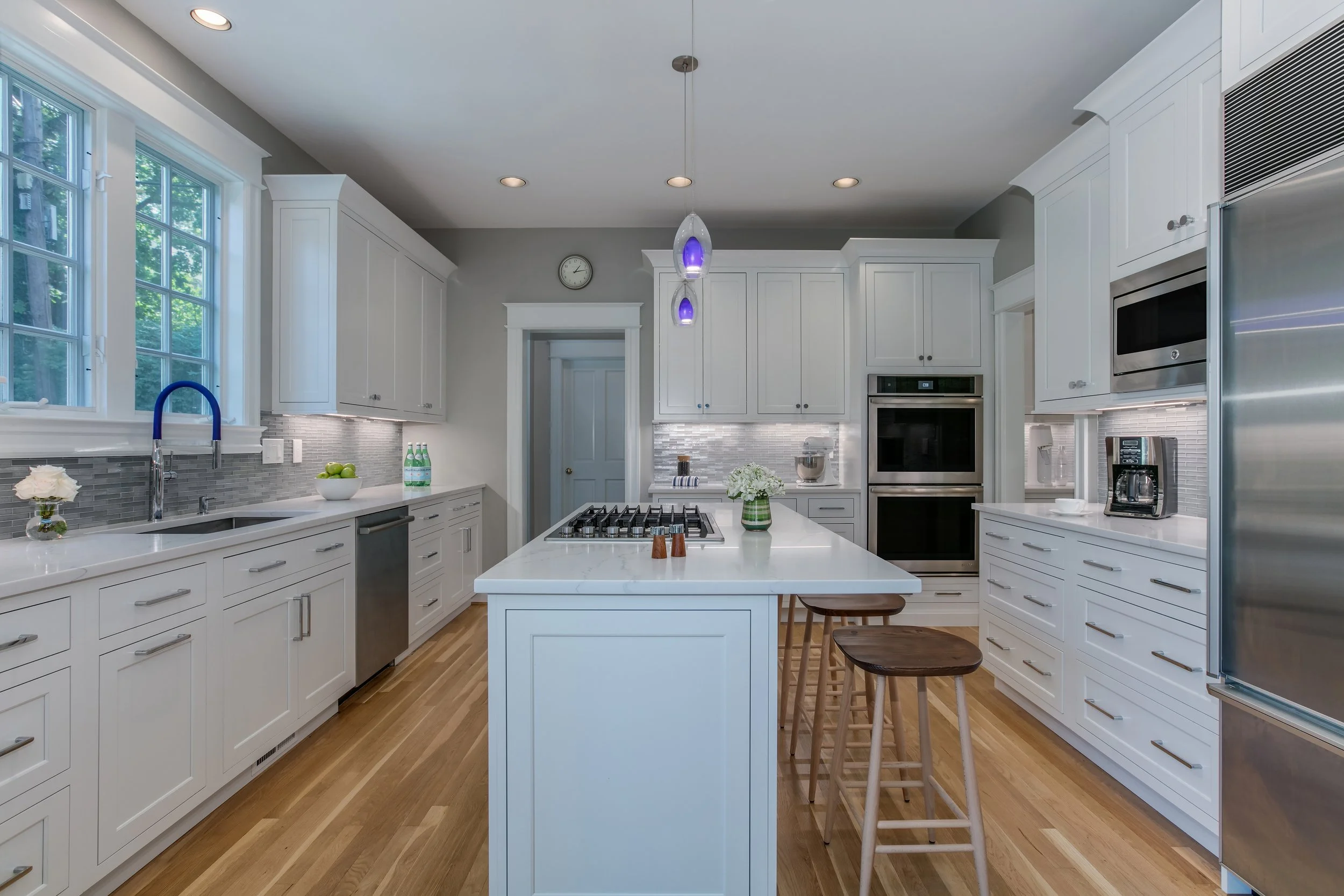 About Cabinet Concepts & Design — Cabinet Concepts & Design