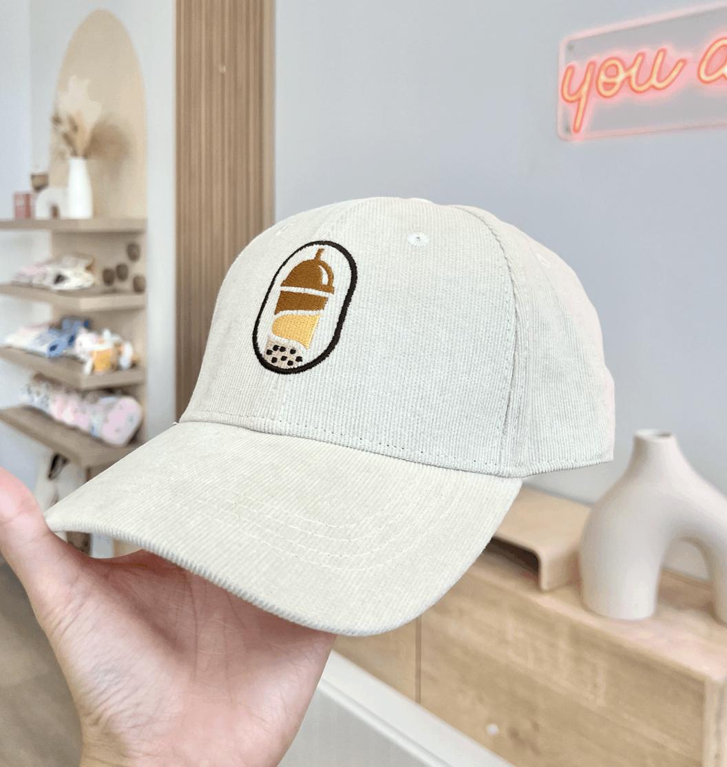 vitaminboba®