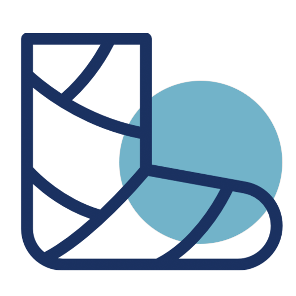 Dynamic Serial Casting — Pediactivity
