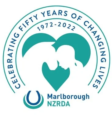 Marlborough Riding For The Disabled