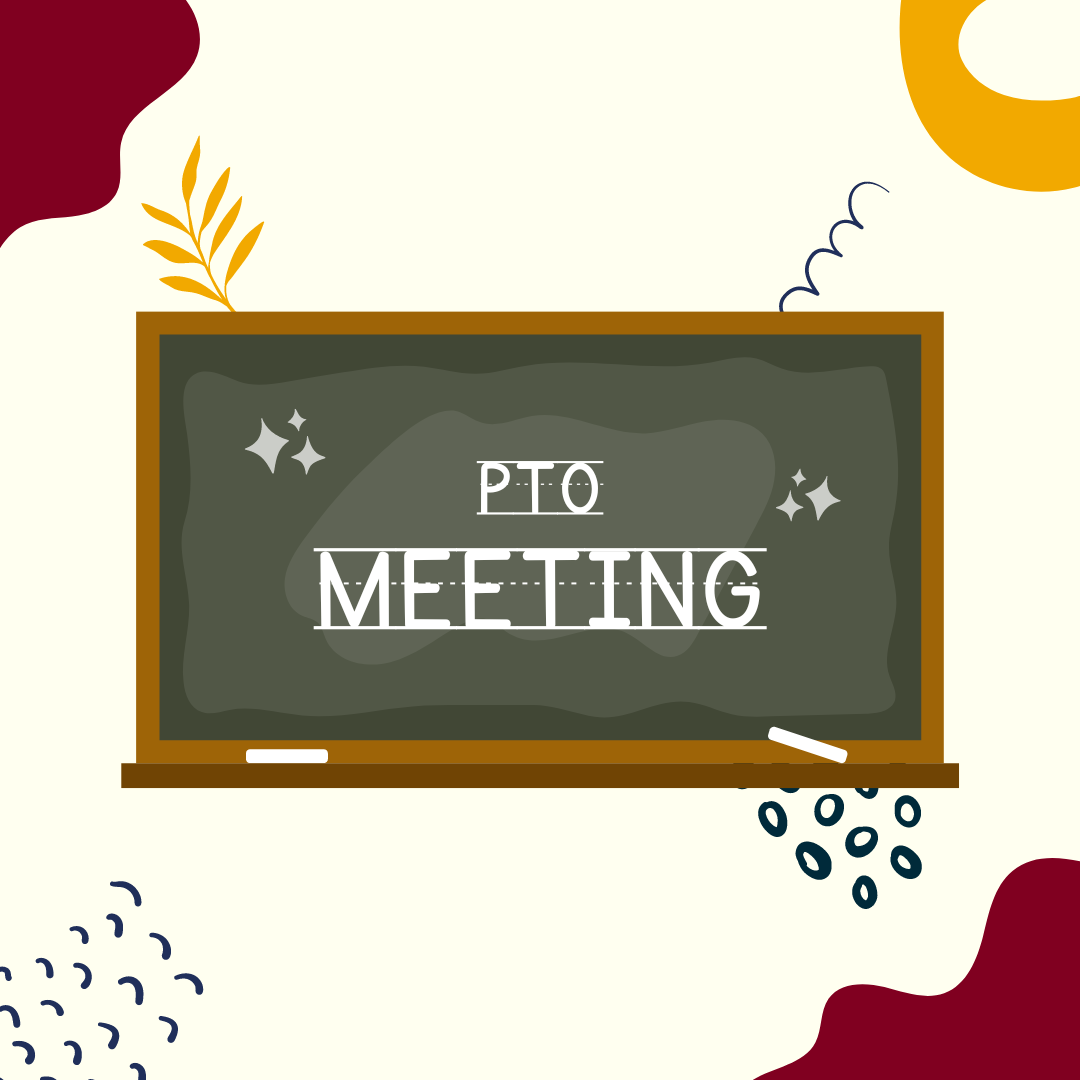 Get Involved — BSFCS Bulldog PTO