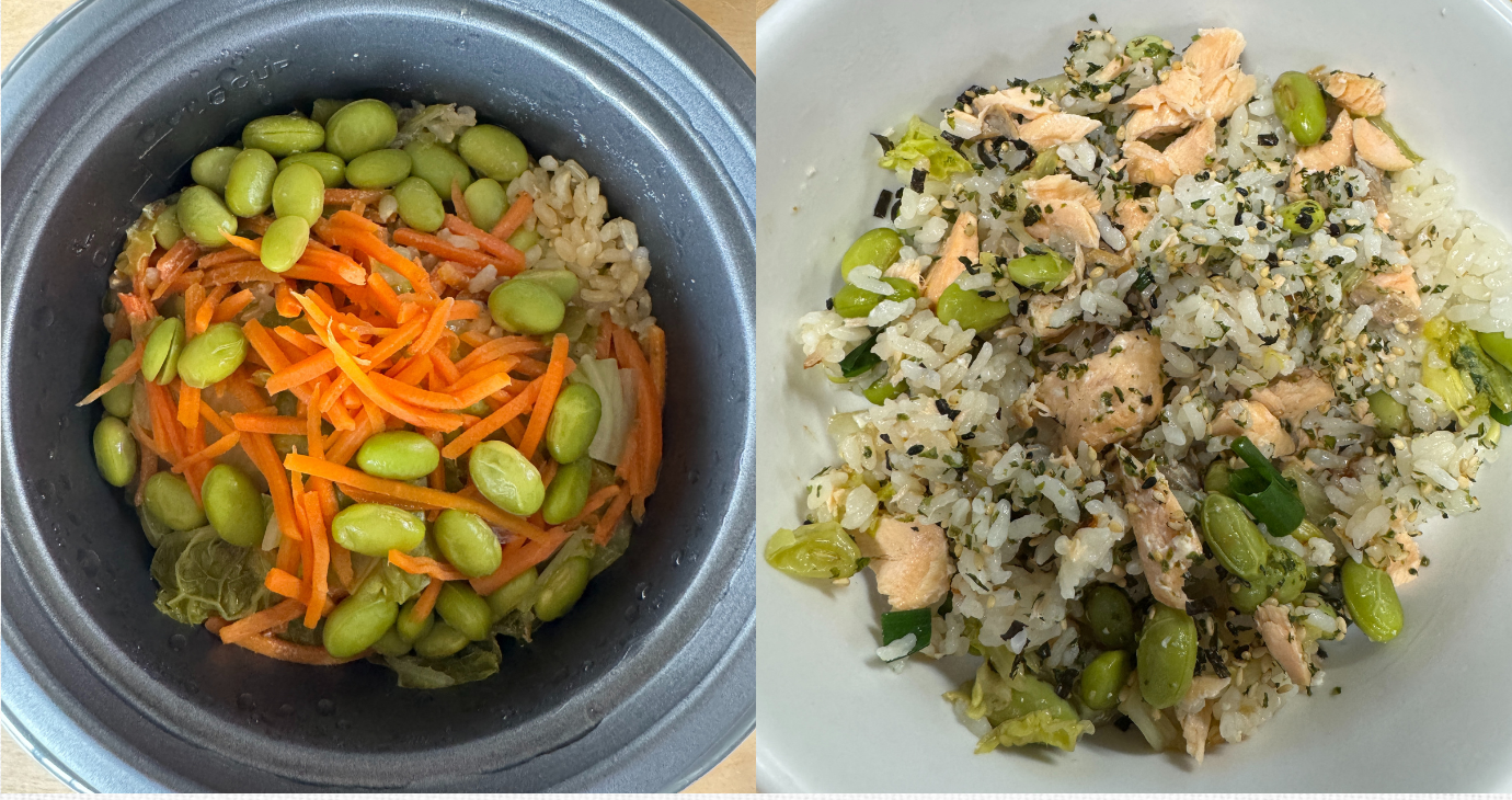 Pickleball Bites: Courtside Snacks and Party Favorites — Hawaii ...