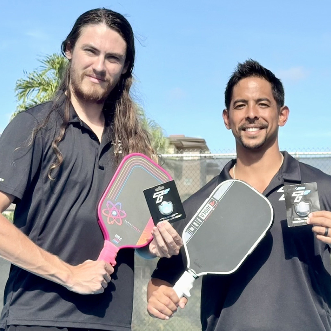 Hawai‘i Pickleball Magazine | The #1 Source for Pickleball in Hawai‘i