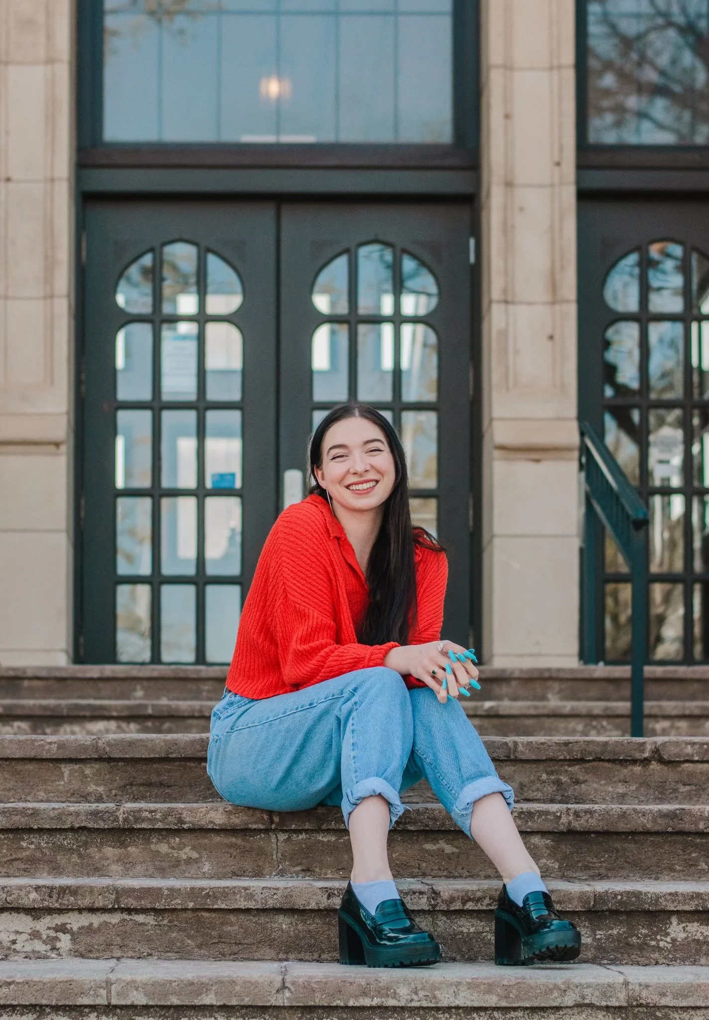 ALEXANDRA ECKELBARGER PHOTOGRAPHY