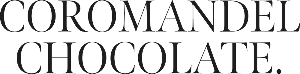 Coromandel Chocolate