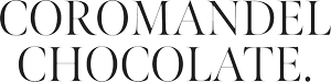 Coromandel Chocolate