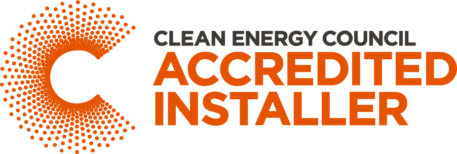 Installer Resources | Optimize Solar Hot Water Today — iHot Solar