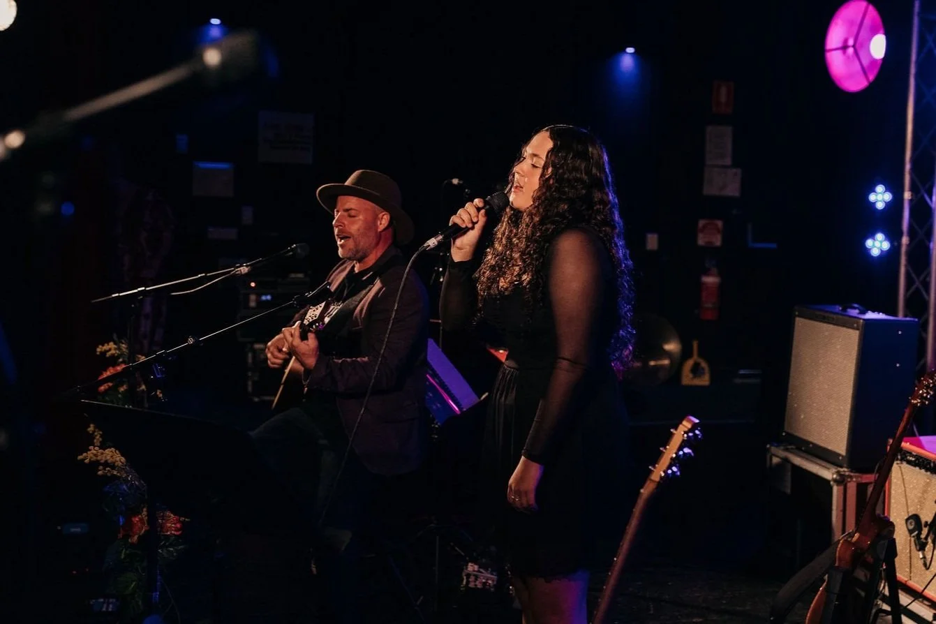 LAYLA HAVANA - HOME HIGHLIGHTS