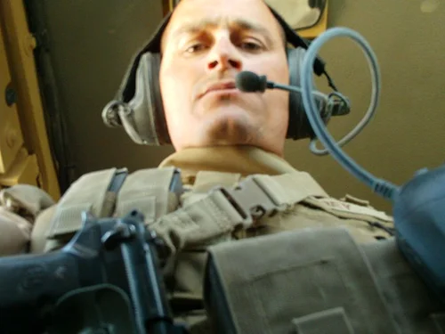 SkillBridge Program | FEDVET Construction