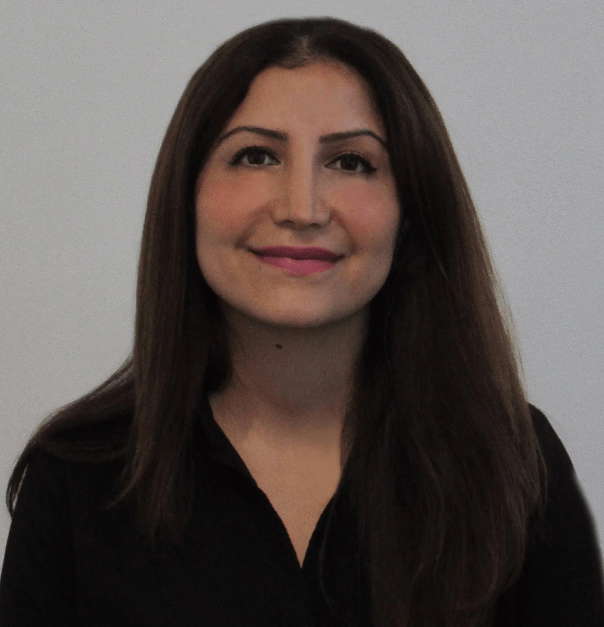 About Us | FEDVET Construction | FEDVET Construction