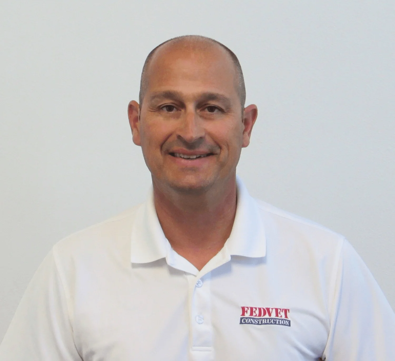 About Us | FEDVET Construction | FEDVET Construction