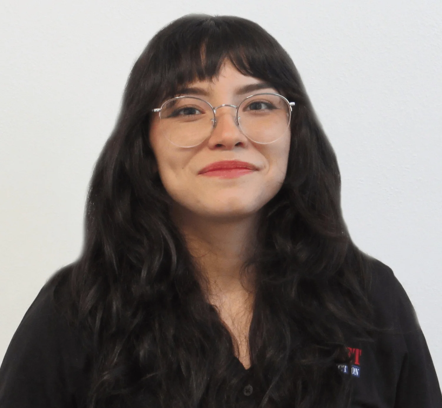 About Us | FEDVET Construction | FEDVET Construction