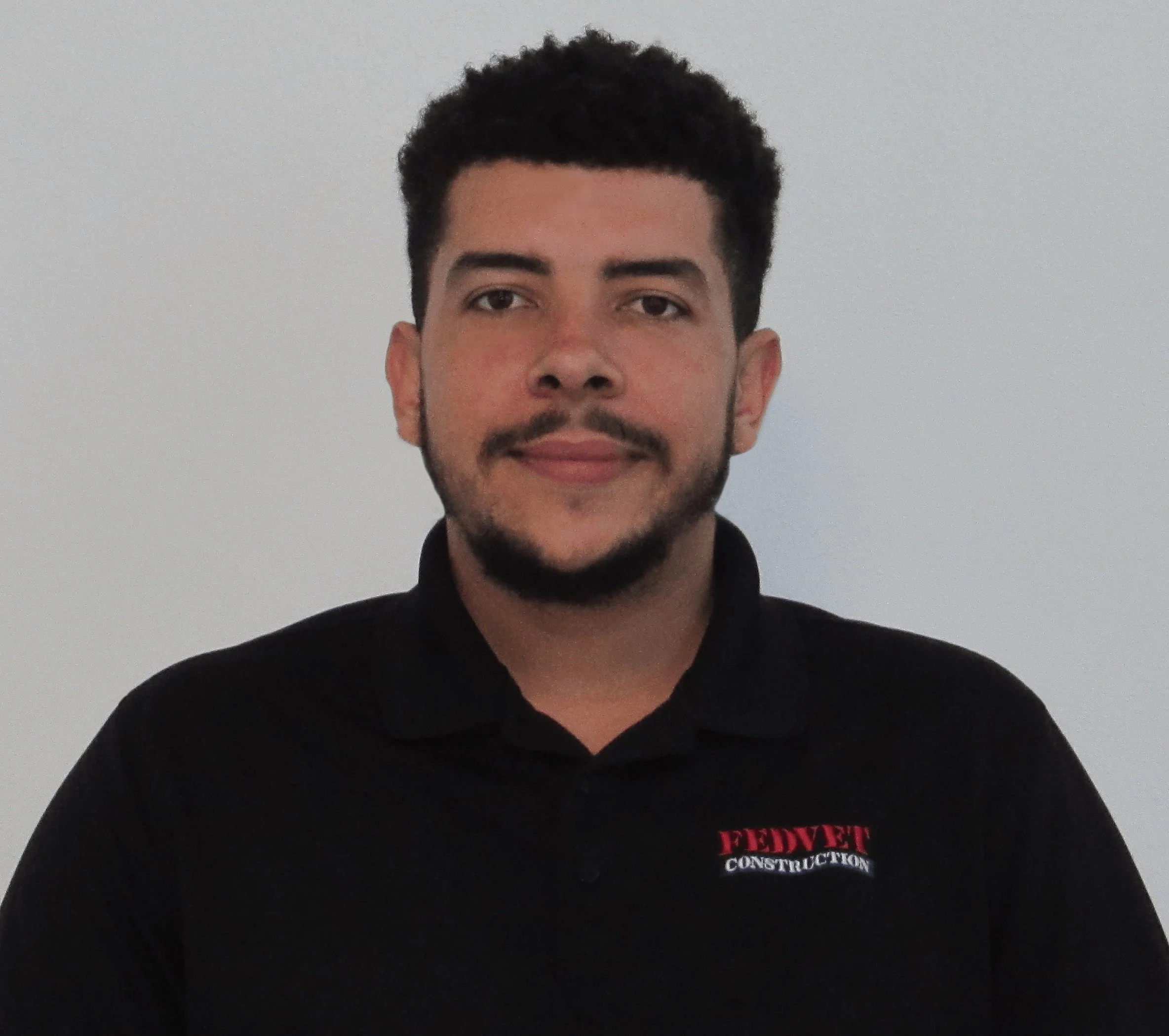 About Us | FEDVET Construction | FEDVET Construction
