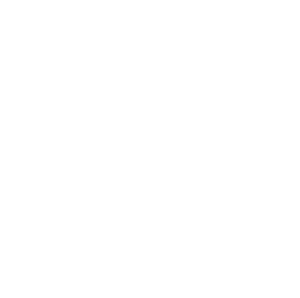 Our Services — Puma Property Group