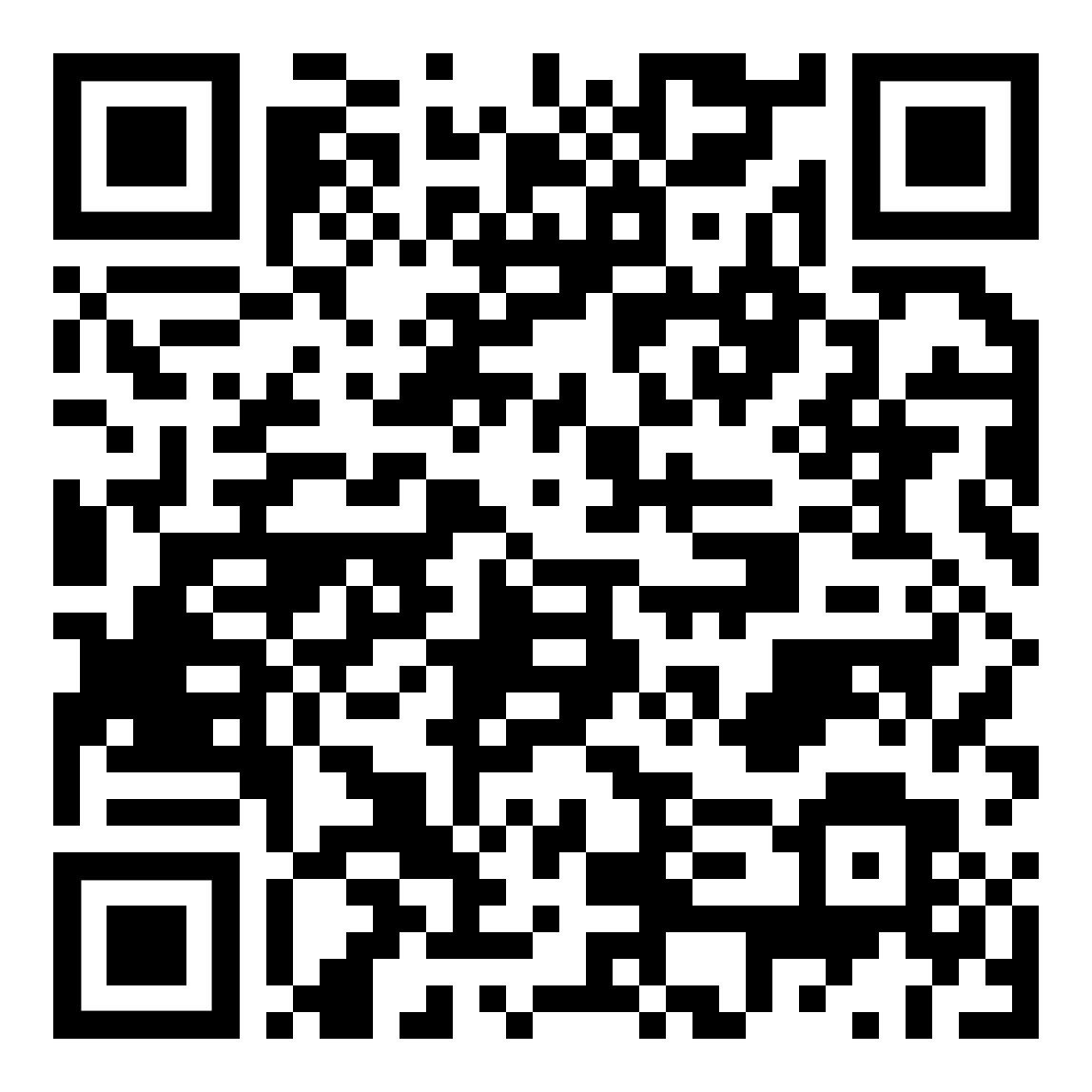 Photos with the Grinch — 10 and 10