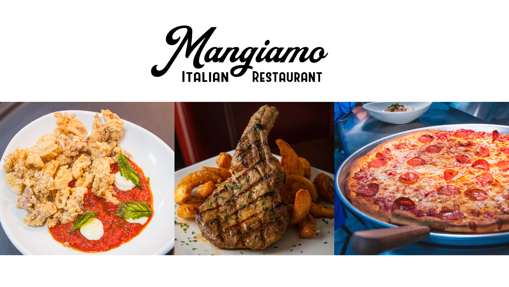 The Gulf Coast Mom’s Date Night Guide — The Gulf Coast Mom