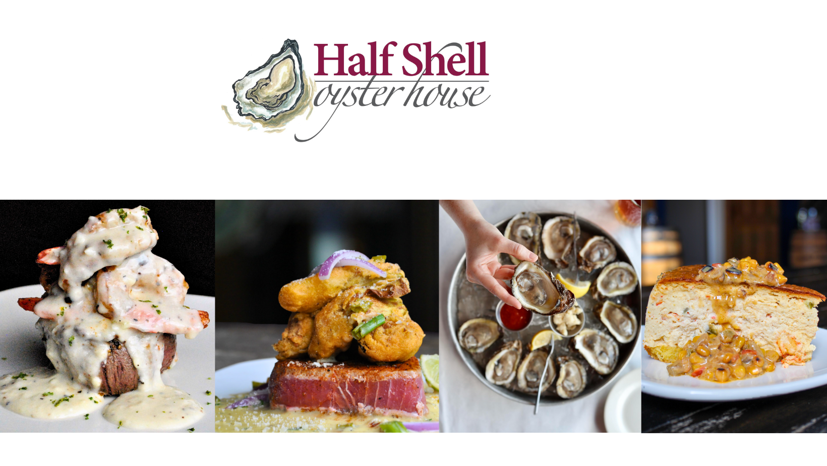 The Gulf Coast Mom’s Date Night Guide — The Gulf Coast Mom