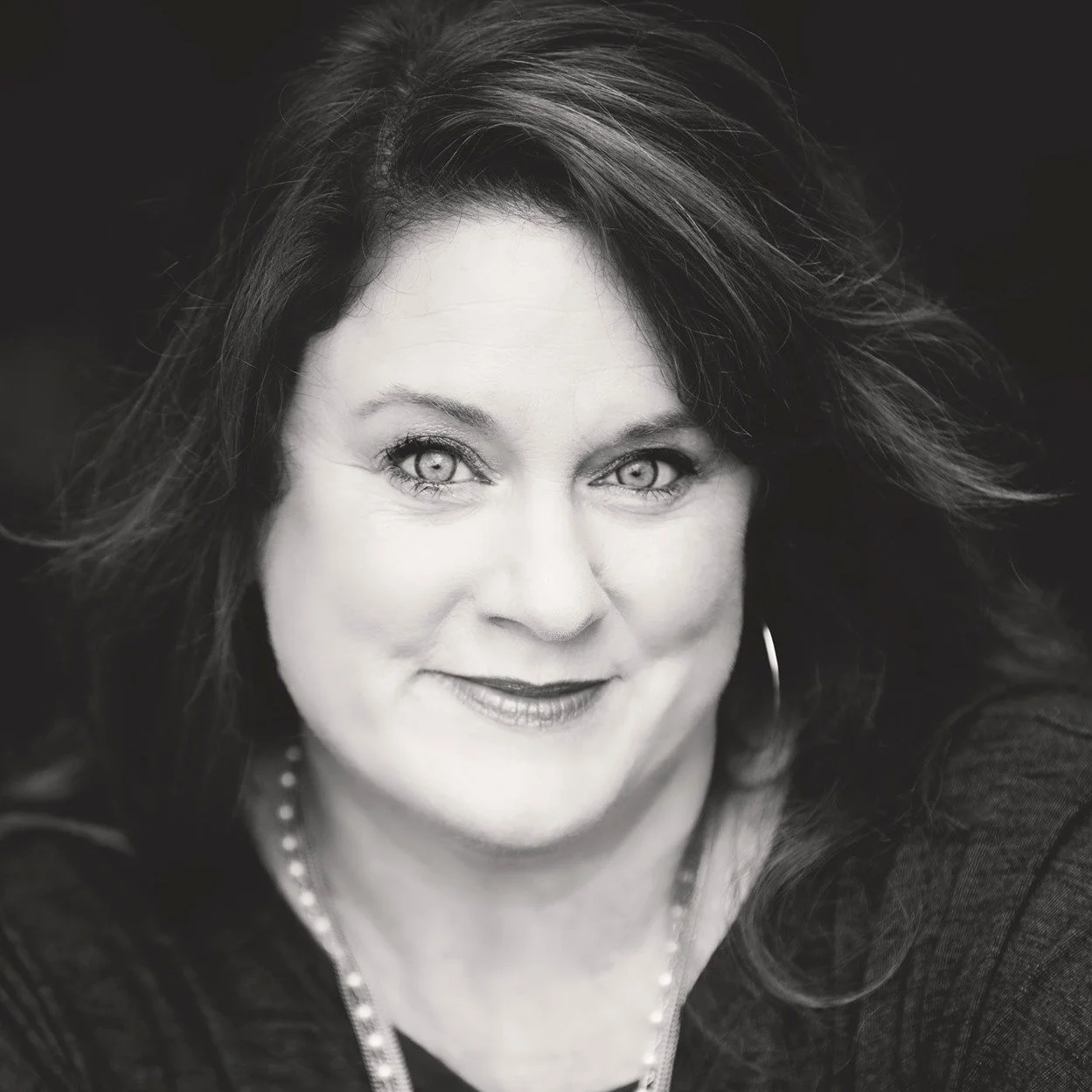 Katie Gibbons Press Kit — Katie's Shining Stories