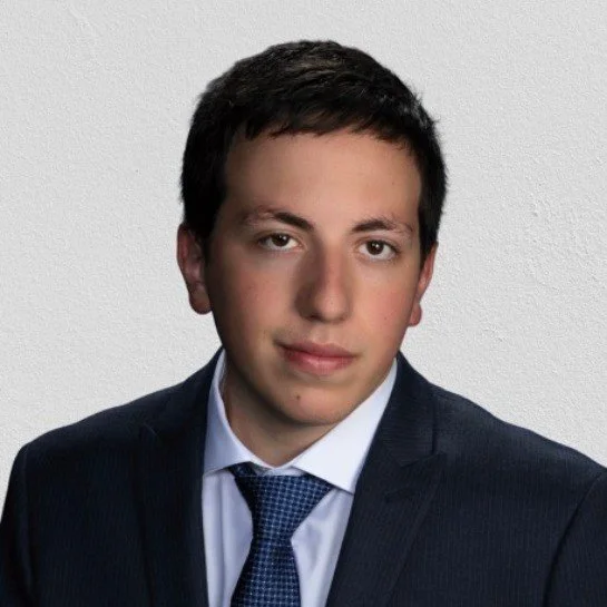 About — HopStone Capital