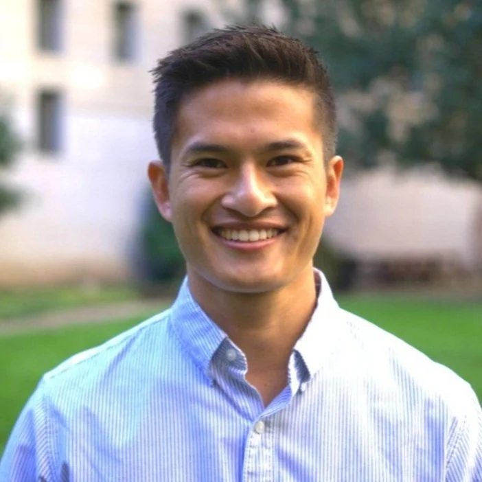 About — HopStone Capital