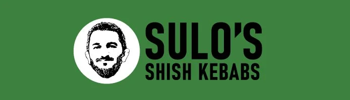 Sulo's Shish Kebabs - Ettalong Beach