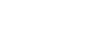 Cocktail + Hightops — Kuzo Event Furnishings
