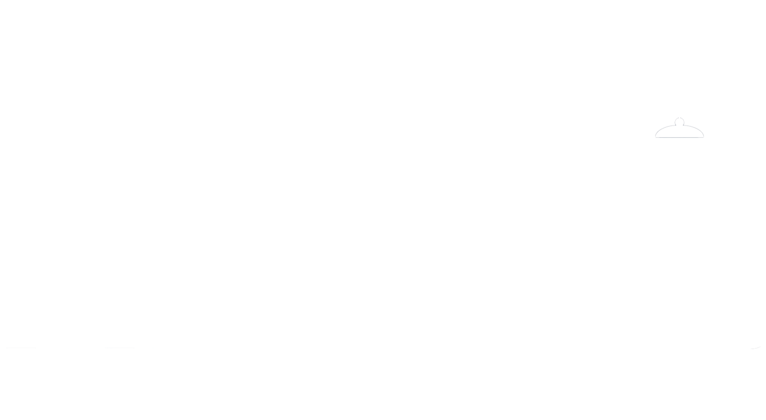 Cocktail + Hightops — Kuzo Event Furnishings