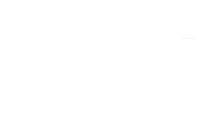 Cocktail + Hightops — Kuzo Event Furnishings