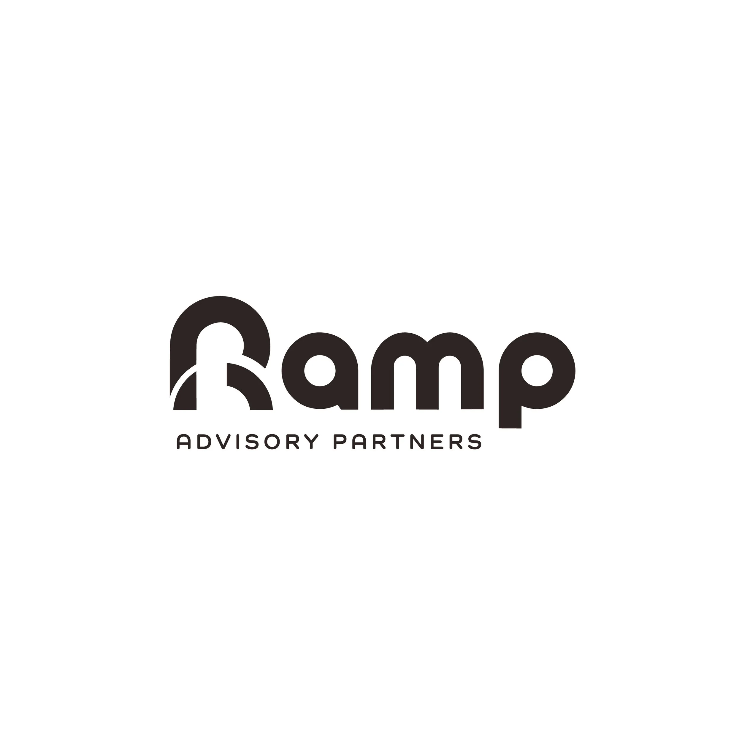 Meet the Team — Ramp Advisory Partners