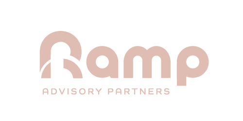 Ramp Advisory Partners