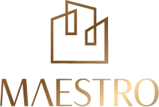 Maestro Construction Interior Design