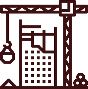 Maestro Construction Interior Design