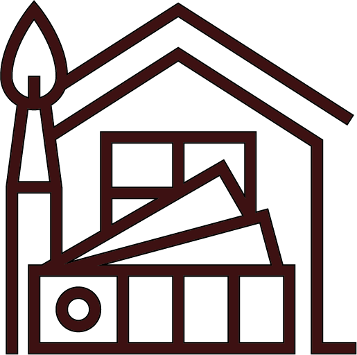 Maestro Construction Interior Design