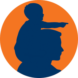 An overview: Emmi Pikler, Magda Gerber and the basic principles of the ...