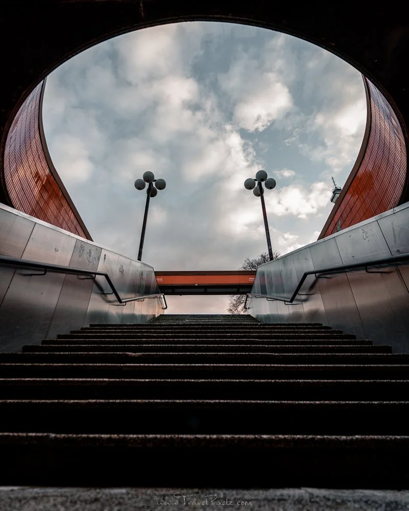 7 Great Photo Locations To Shoot Berlin s 70s Architecture TravelPixelz 7 Great Photo Locations To Shoot Berlin s 70s Architecture TravelPixelz