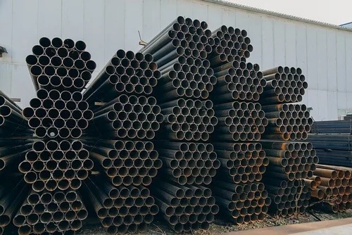 Industrial Steel, Supply & Custom Fabrication | SUN STEEL