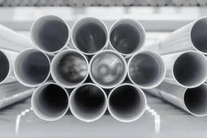 Stainless Steel | Buy High-Quality Sheets, Plates, Coils & Tubes | SUN ...