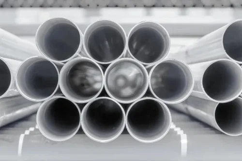 Stainless Steel | Buy High-Quality Sheets, Plates, Coils & Tubes | SUN ...