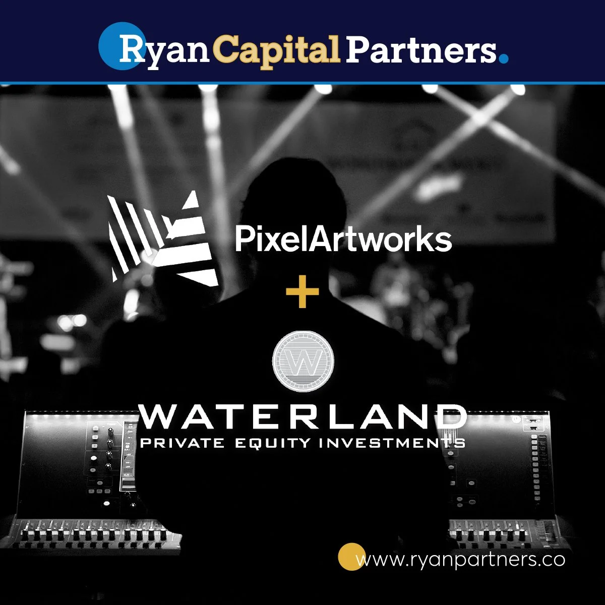 Ryan Capital Partners