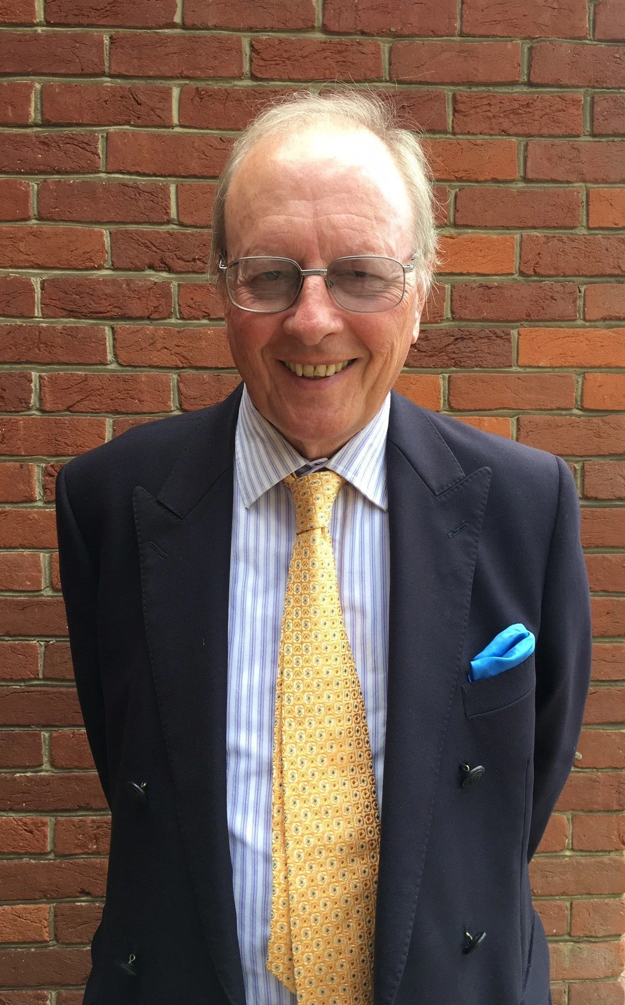 About us | Explore Our Journey — New Forest Heritage