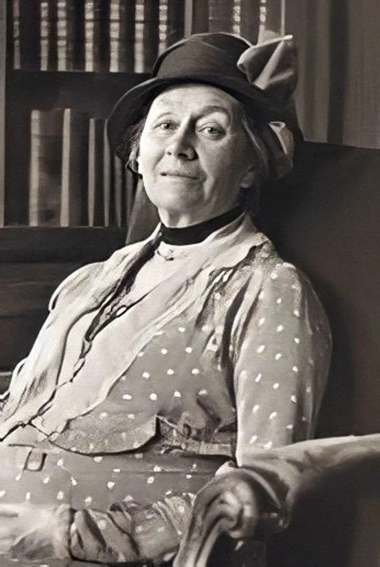 New Forest Heritage Centre