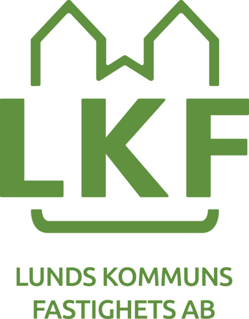 Att ändra namn — Tjej- och transjouren i Lund