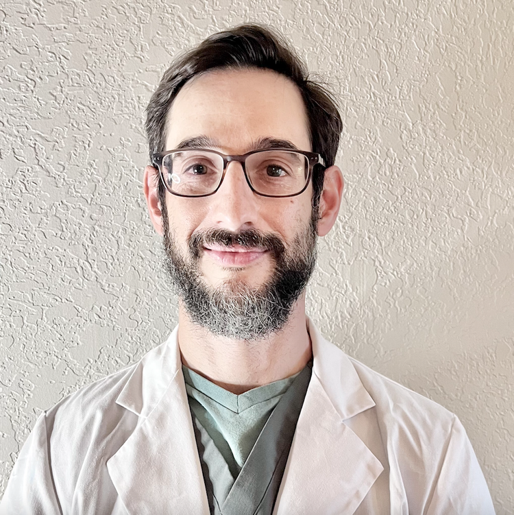 Ocala Podiatry