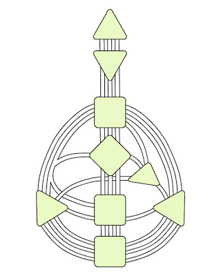 The Role of Centers in Human Design: Your Energetic Focal Points — a ...