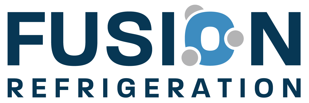 Fusion Refrigeration | Engineering Consulting