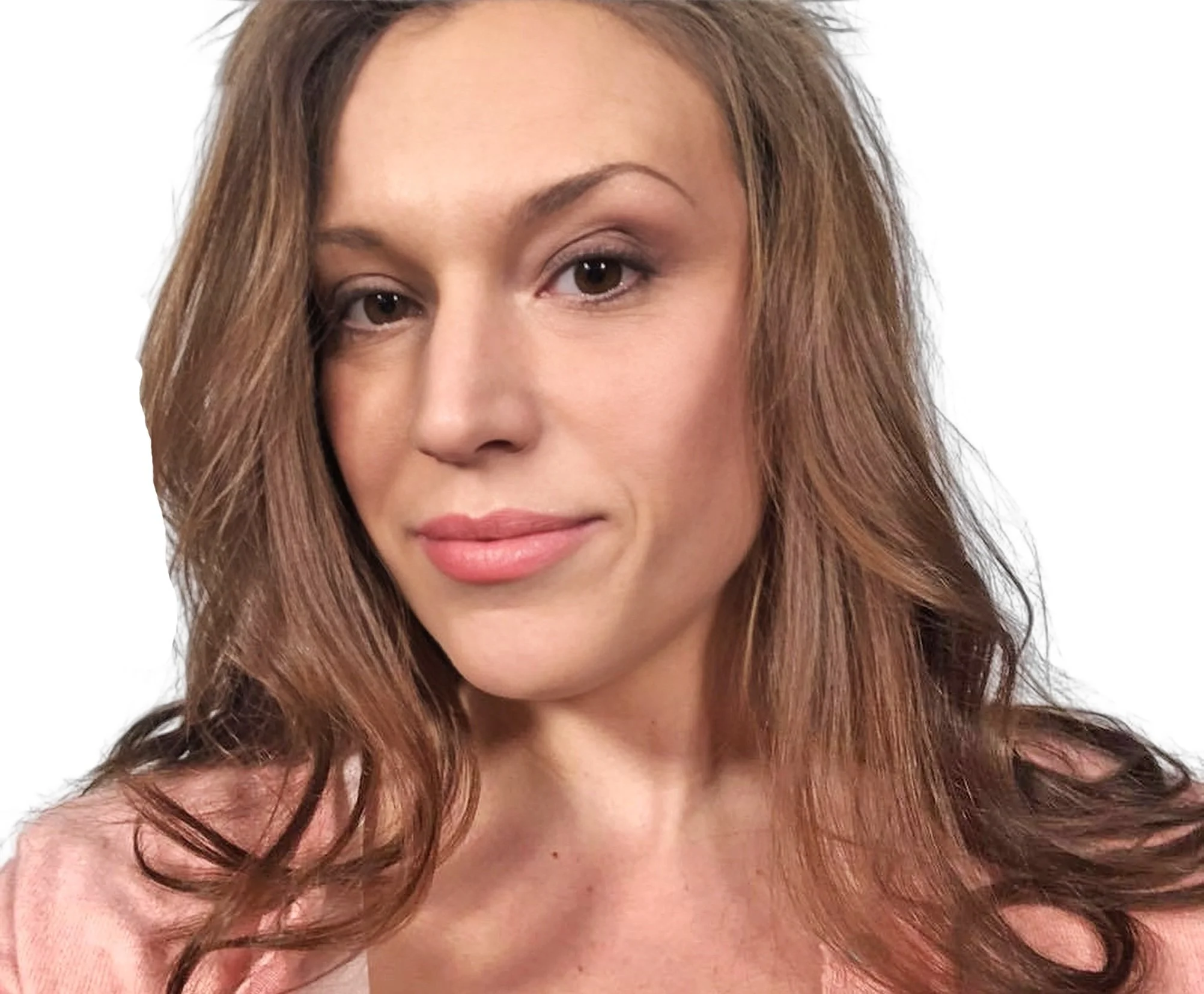 About Us — Data Care Solutions